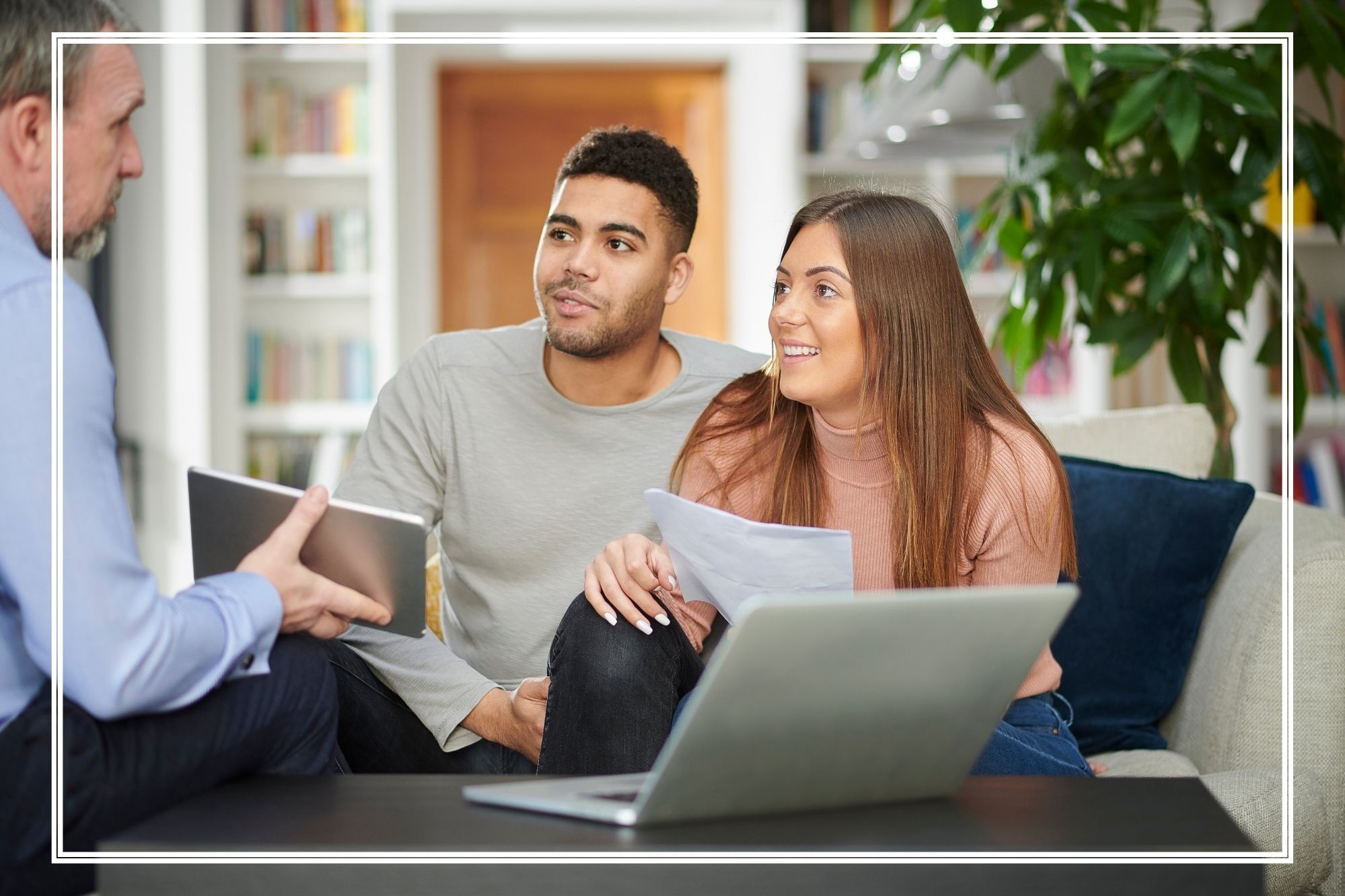 Fix, track or wait? How to choose the right mortgage in early 2026